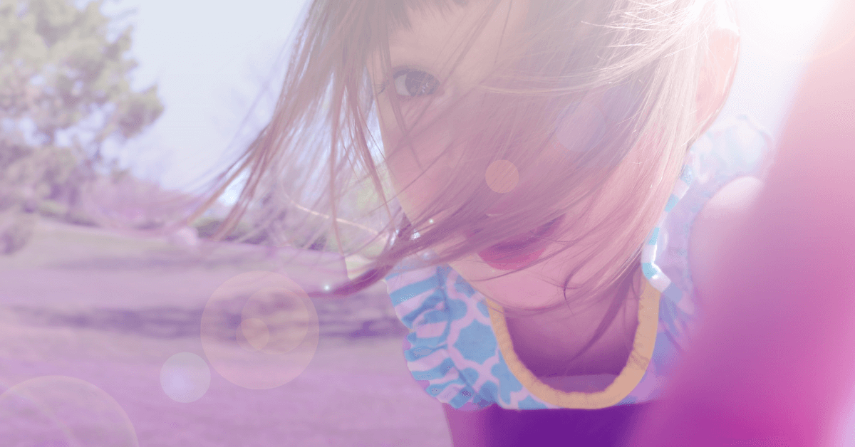 SPRING BREAK EVENTS IN METRO VANCOUVER 2025 - Healthy Family Living in ...