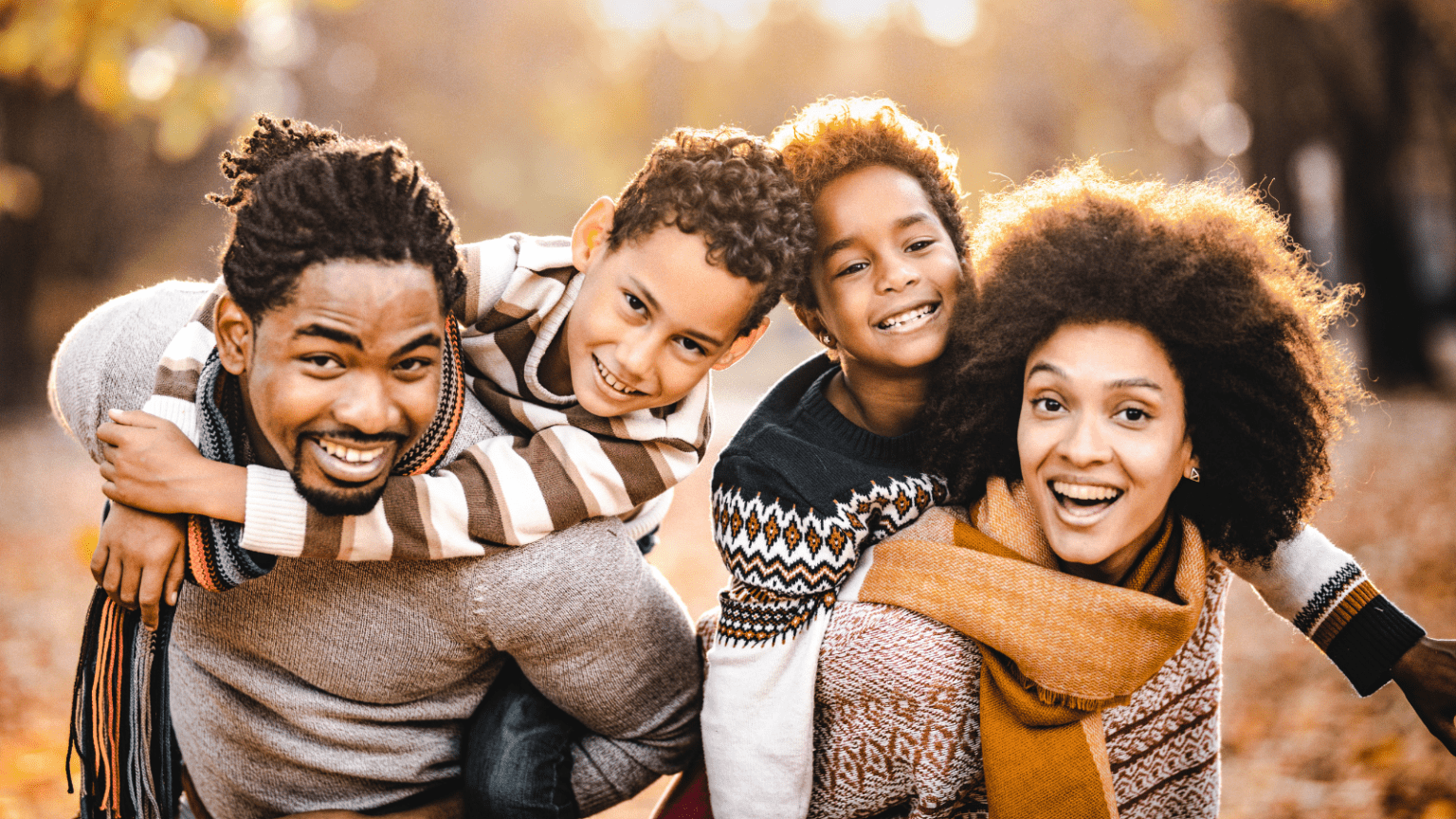50+ METRO VANCOUVER FAMILY DAY 2025 EVENTS - Healthy Family Living in ...