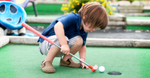A LOCAL'S GUIDE TO MINI GOLF IN METRO VANCOUVER - Healthy Family Living ...