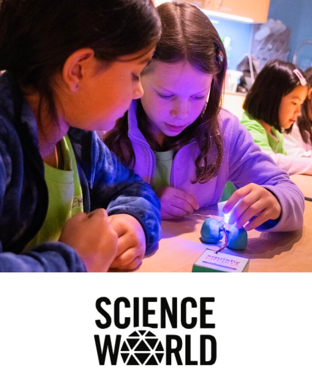 METRO VANCOUVER SPRING BREAK CAMPS 2026 - Healthy Family Living in ...