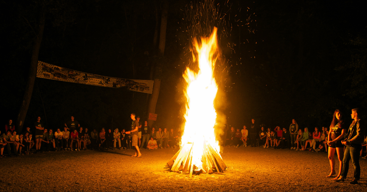 FIRESIDE ADVENTURES SLEEPAWAY CAMPS & EXPERIENCES ABROAD - Healthy ...